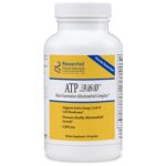 ATP 360™ | Vital Nutritionals